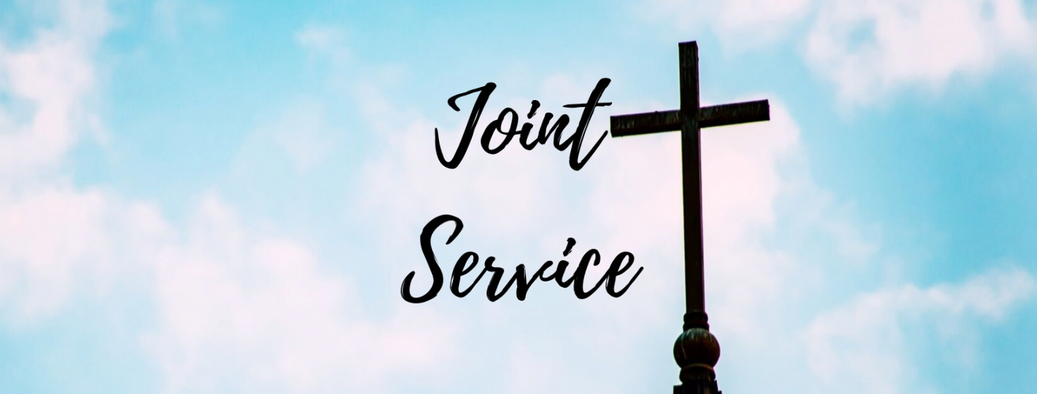 Events for February 2025 – Gaithersburg International Christian Fellowship